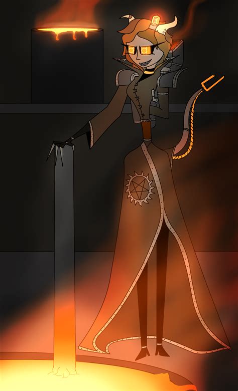 Nixie The Wolfenstein Fanon Wiki Fandom