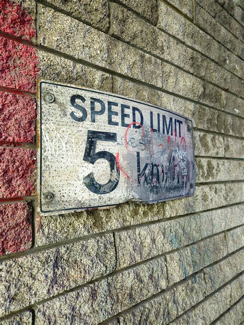 Day 5 Rizal Farok Creative Web[dev Ui Ux]