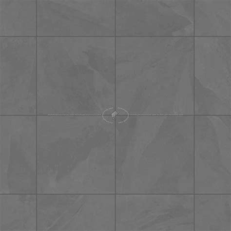 Homogeneous Tiles Texture