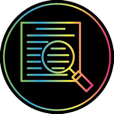 Transparency Vector Icon Design 16446271 Vector Art At Vecteezy