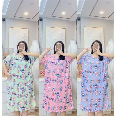 Jual Co Khusus Satuan Atas Nama Deva Shopee Indonesia