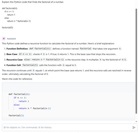 How To Use Databricks Assistant For Fast Data Analysis 2025