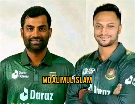 তামিম সাকিব ফ্যান ক্লাব Facebook