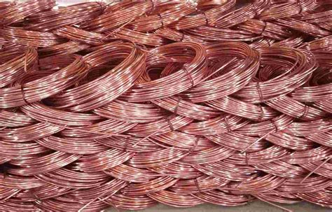 What Is Beryllium Copper