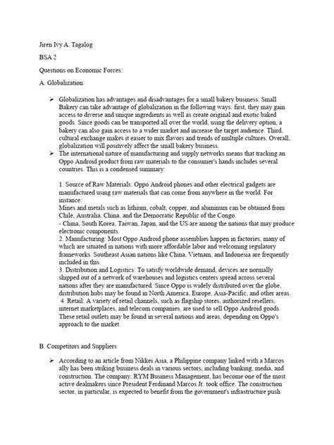 Bus Logic Pdf Economic Growth China Bus Logic Pdf Economic Growth China