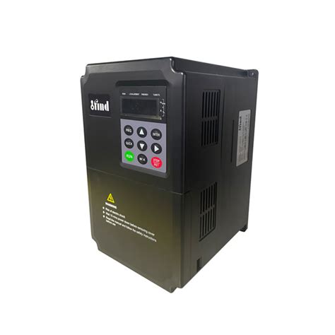 Elevator Inverter From China Manufacturer Ifind