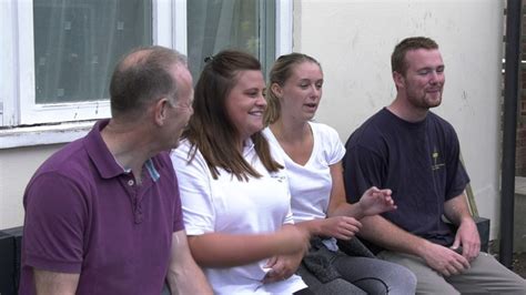 Willmott Dixon On Linkedin Willmott Dixons Foundation Trainee Challenge 2019 Jordan Rees