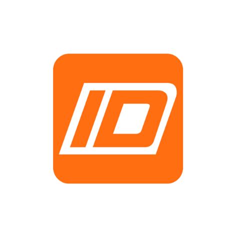 3d Structural Analysis Software Skyciv Engineering