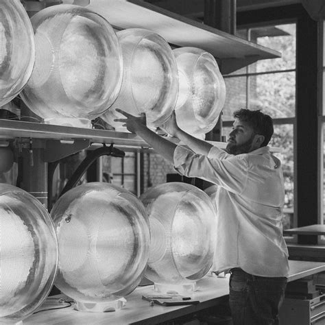 Kooij Kelly Wearstler Gallery