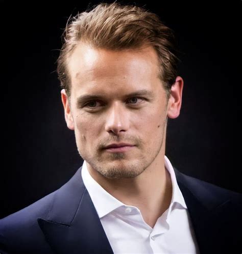 Pin On James Alexander Malcolm Mac Kenzie Fraser