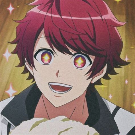 𝑺𝒂𝒌𝒖𝒚𝒂 𝑺𝒂𝒌𝒖𝒎𝒂