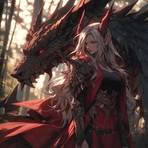 Pin On Wattpad Characters