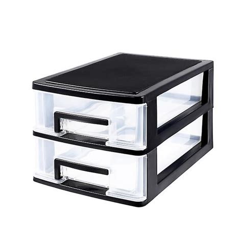 Makeup Organizer Drawer Desk Storage Drawers Stackable Storage Drawers Makeup Organizer Drawer Desk Storage Drawers Stackable Storage Drawers