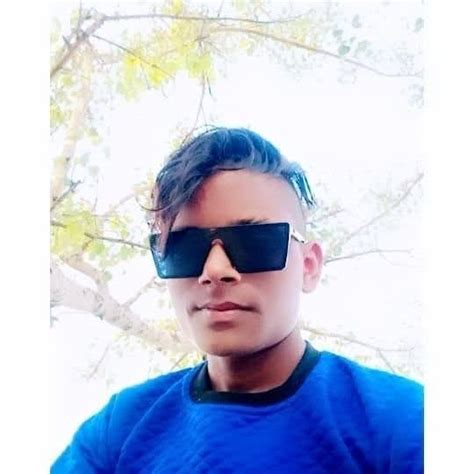 Ajay Verma Ajay6030verma • Threads Say More