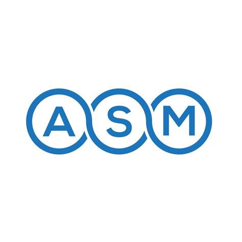 Assembler Logo