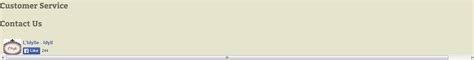 Php Wordpress Creating Columns In Footer Section Stack Overflow