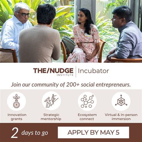 Maninder Singh On Linkedin Collaboration