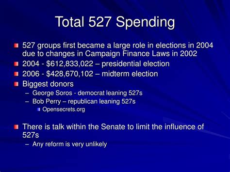 Ppt 527 Advertising Powerpoint Presentation Free Download Id1256926
