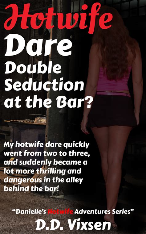 Erotic Books Dd Vixsen