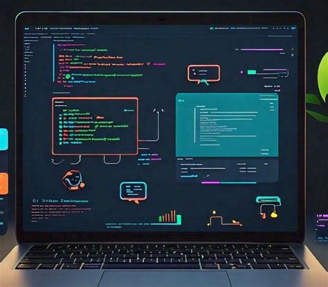 Python Execution Flow What Happens When You Hit ‘run Emitechlogic