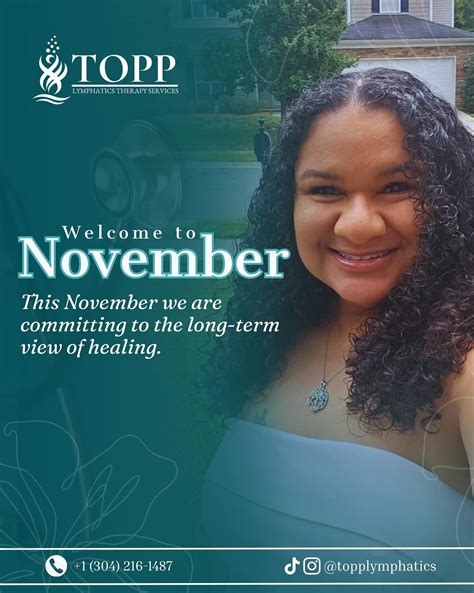 Dr Tiffany Topp Lymphatic Therapist In Charlotte Nc Topplymphatics