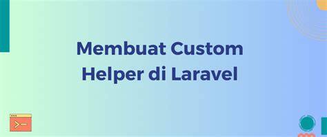 Upgrade Dari Laravel 10 Ke Laravel 11 Untuk Existing Project By M