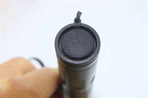 2 In 1 Red Laser Pointer 1000mw 650nm Buy