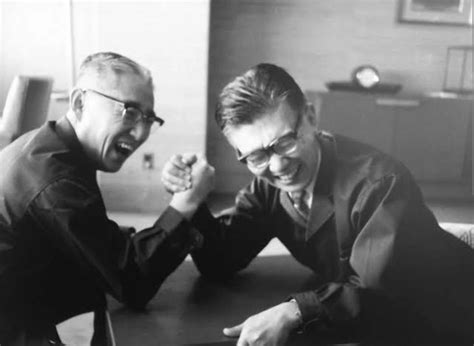 Unwavering Confidence Results In Sony … Jayakumar S