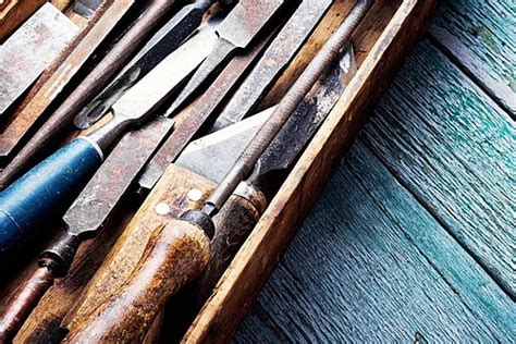 Carpenter Outline Clipart Hd Png Carpenter Chisel Icon Outline Vector