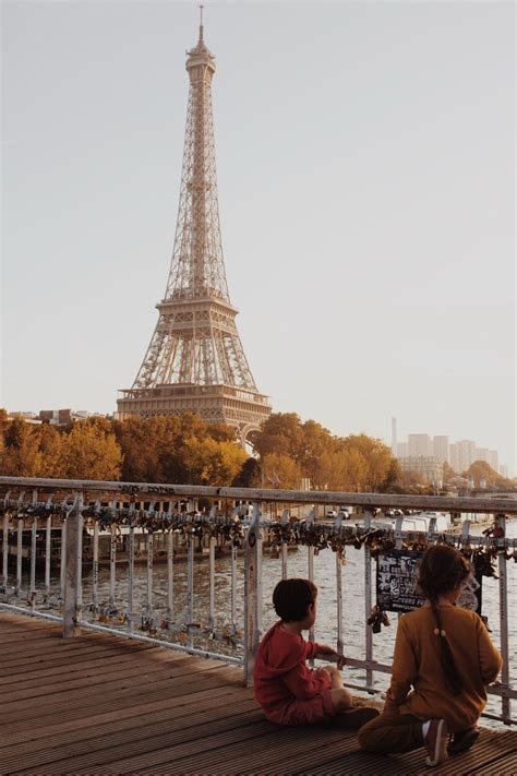 Griffin Dabrowski 🆒 Thagriffball Twitter