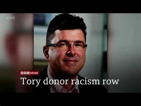 2024 March 13 BBC One minute World News - YouTube