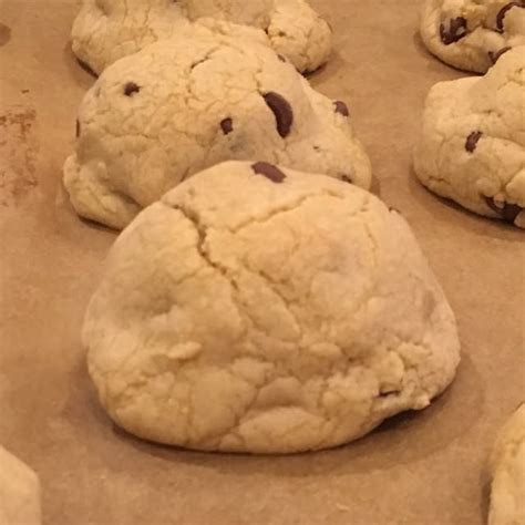 Jack Jackjmck • Threads Say More Jack Jackjmck • Threads Say More