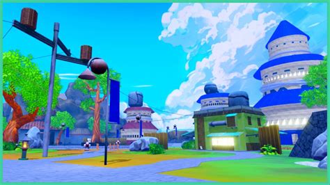 Arise Crossover Grass Village Enemies And Weapons Gamezebo