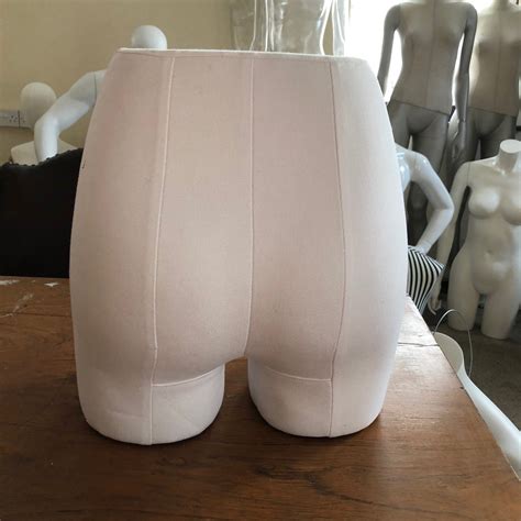 Welcome To Mannakin Mannequin Hire Film Location Events