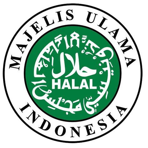 4 Cara Cek Produk Sertifikat Halal Mui Health