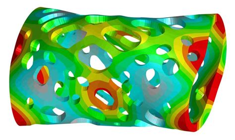 Pawel Kurowski On Linkedin Training Webinar Vibrationanalysis Fea
