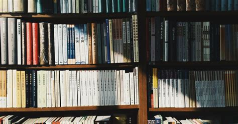 New Eef Publishes Latest Reports Eef