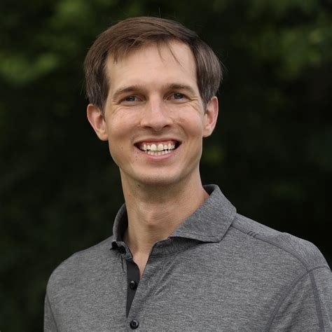 Newton City Councilor Jake Auchincloss Claims Victory In 4th