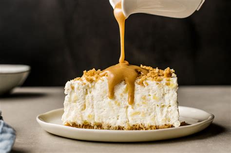 Peanut Butter Sauce Recipe