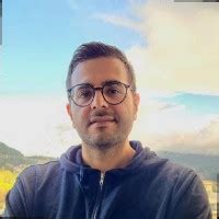Amir Nejati Msc Dvm Dairy Cattle Specialist Linkedin
