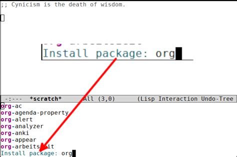 how to create beautiful beamer slides with emacs make tech easier