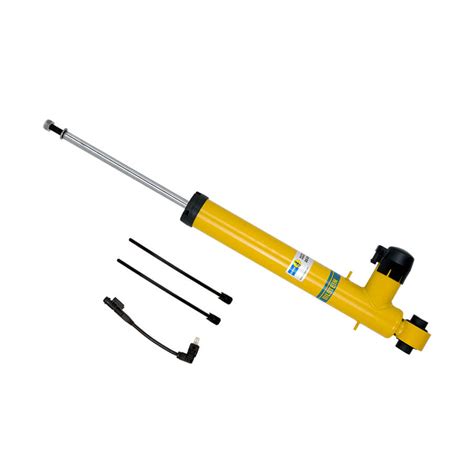 Bilstein B6 Performance Damptronic Shock Absorber Rear 15 19 Golf R