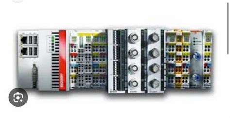 Vipa Plc At ₹ 9999piece Expandable Compact Plc In Bhavnagar Id 2857223167733