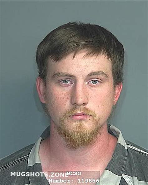 Stapleton Austin Tyler 05262023 Montgomery County Mugshots Zone