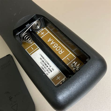 Yahooオークション Marantz Cd・mdデッキ Cm6200 リモコン付き 現状