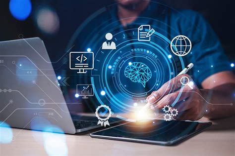 Top Business Continuity Planning Software For 2024