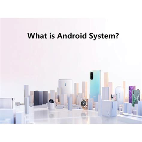 What Is Android System Intelligence Detailed Guide HONOR MY