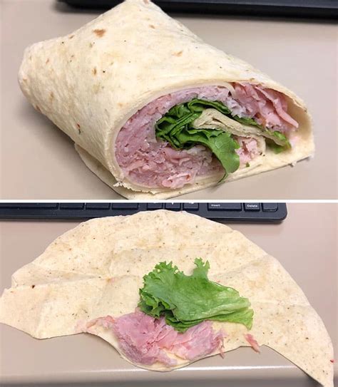 50 Infuriating Examples Of Incredibly Misleading Packaging Designs Page 2