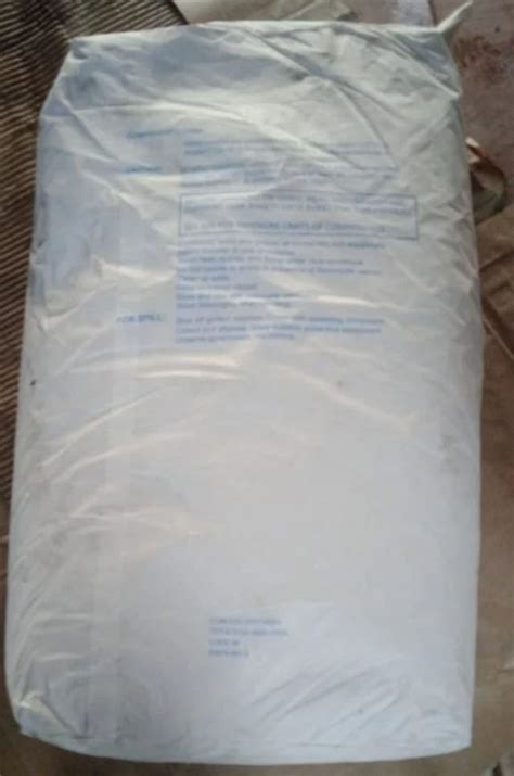 Dow Hec Qp 100mh Hydroxyethyl Cellulose Packaging Size 50 Kg At ₹ 700