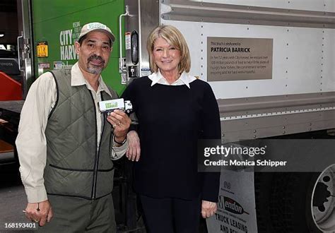 Eddie Ayala Photos And Premium High Res Pictures Getty Images